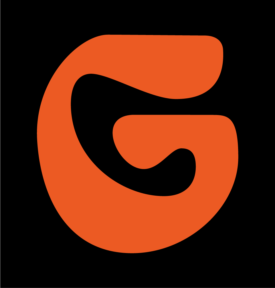 logo-studio-gulden-meta.png